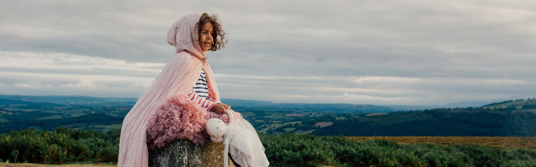 Hideous Histories of Herefordshire | Visit Herefordshire