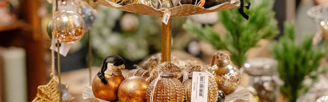 Festive fairs & light switch-ons | Visit Herefordshire
