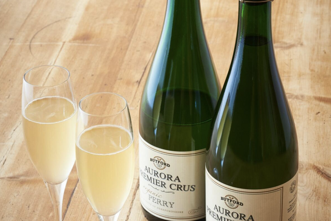 14 Best Craft Cider Producers | Visit Herefordshire