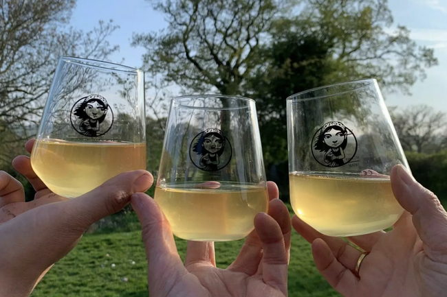 14 Best Craft Cider Producers | Visit Herefordshire