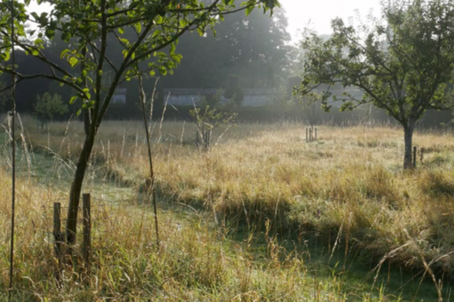 Breinton Springs | Visit Herefordshire