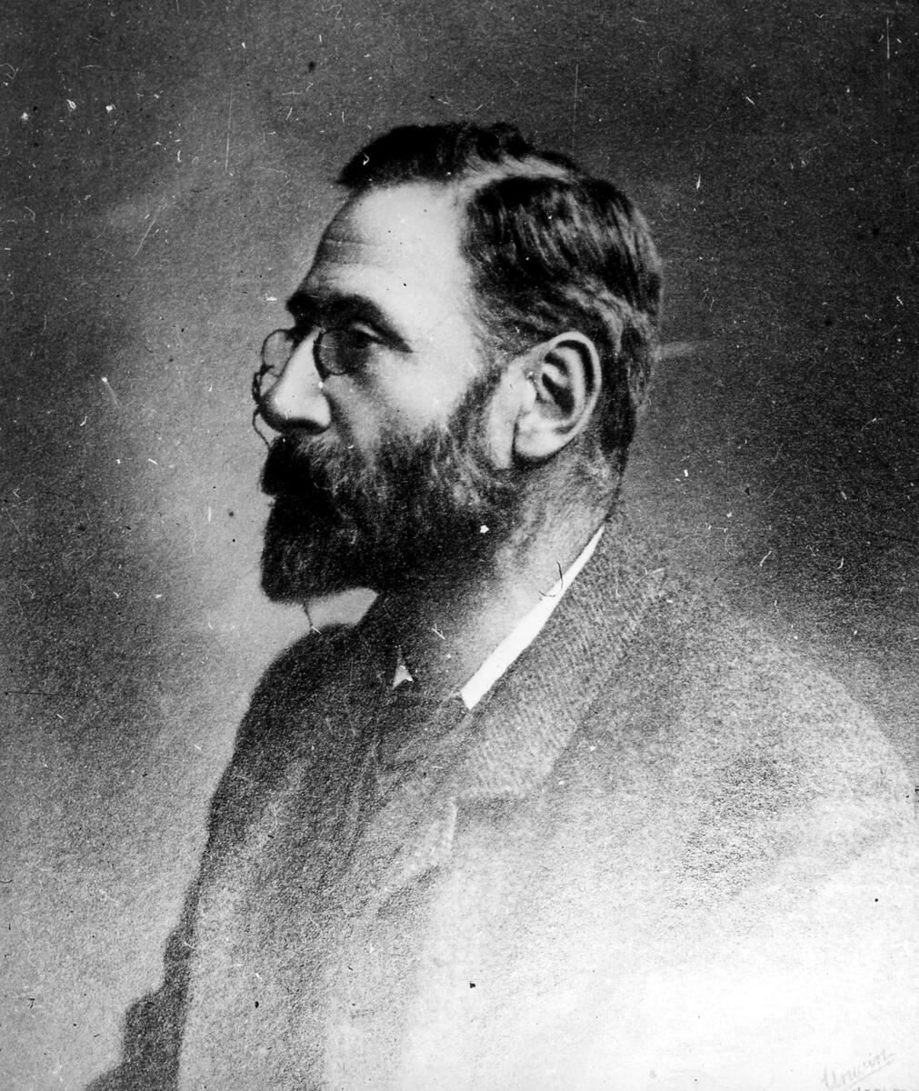 Ley Lines in the Landscape | Visit Herefordshire