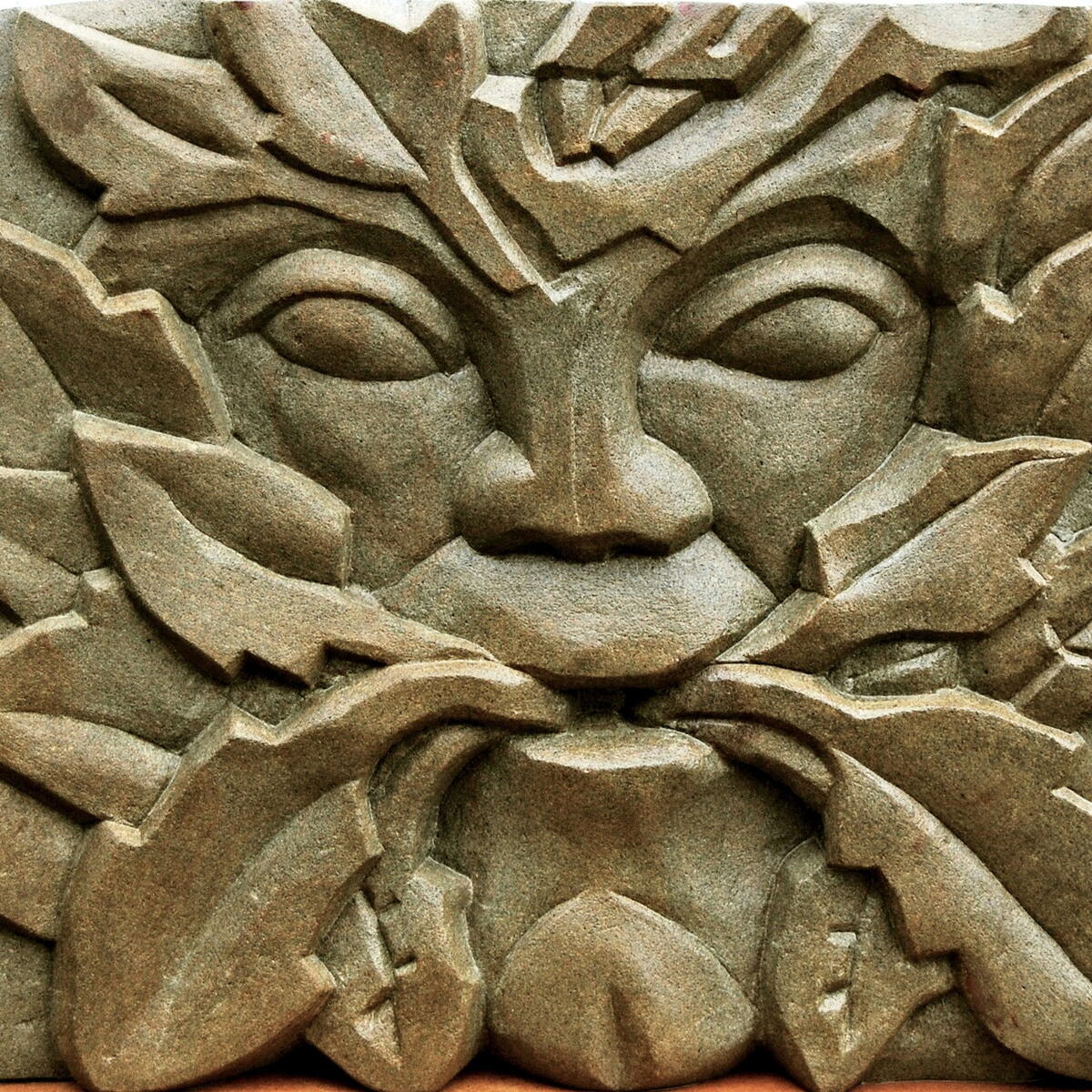 Mappa Marches Exhibition - Kington Library | Visit Herefordshire