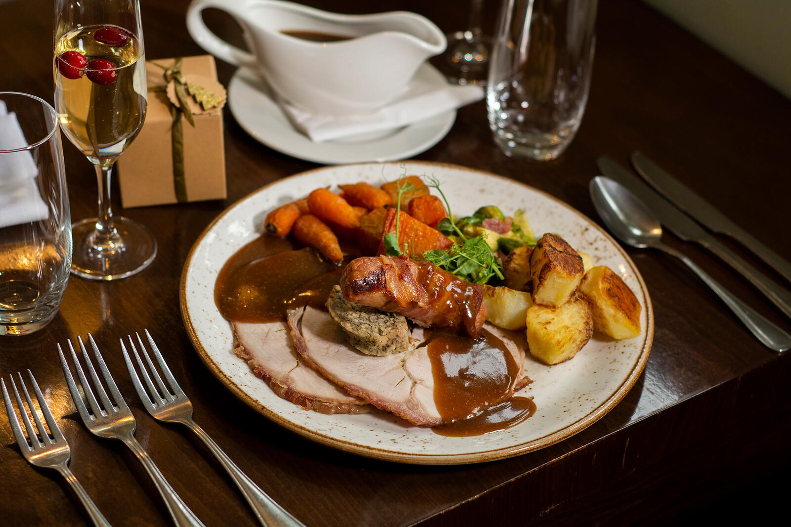 Leintwardine East | Visit Herefordshire