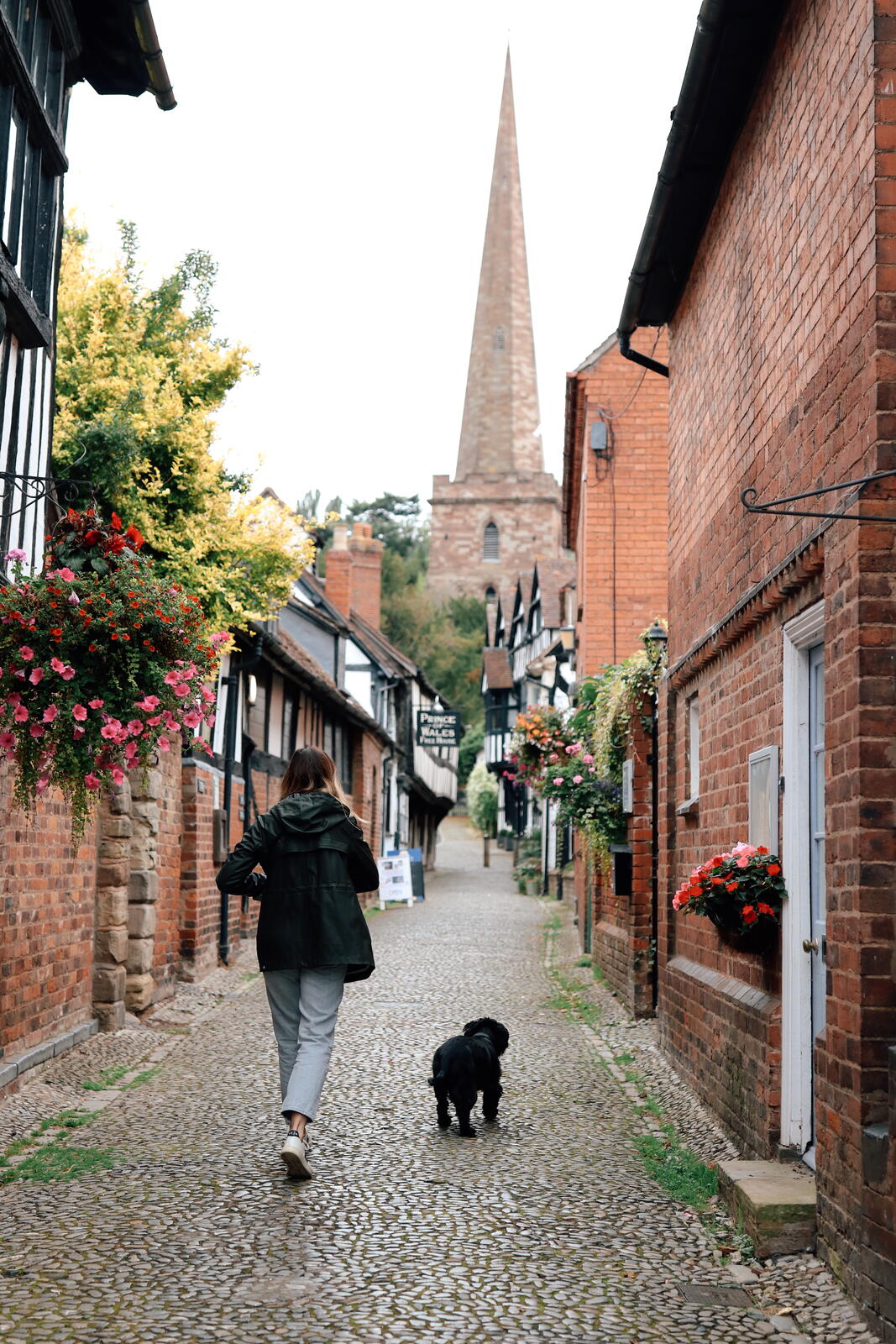 Ledbury | Visit Herefordshire