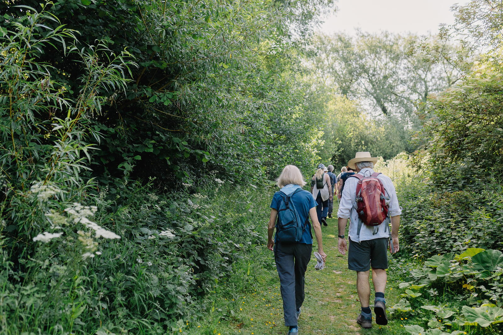 Bromyard | Visit Herefordshire
