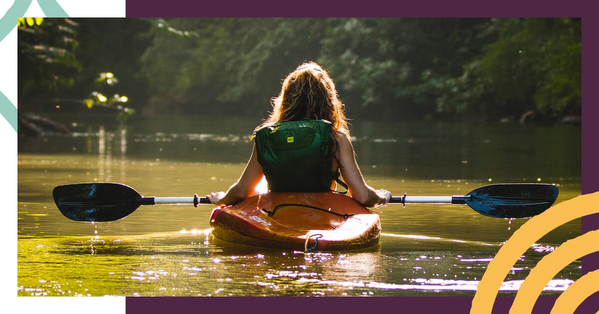 Outdoor Activities Recreation Visit Herefordshire outdoor-activities-recreation-visit-herefordshire