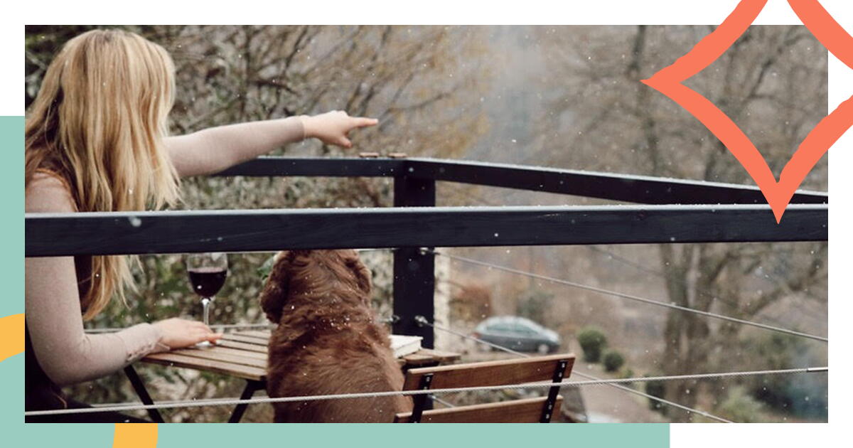 Stay | Visit Herefordshire