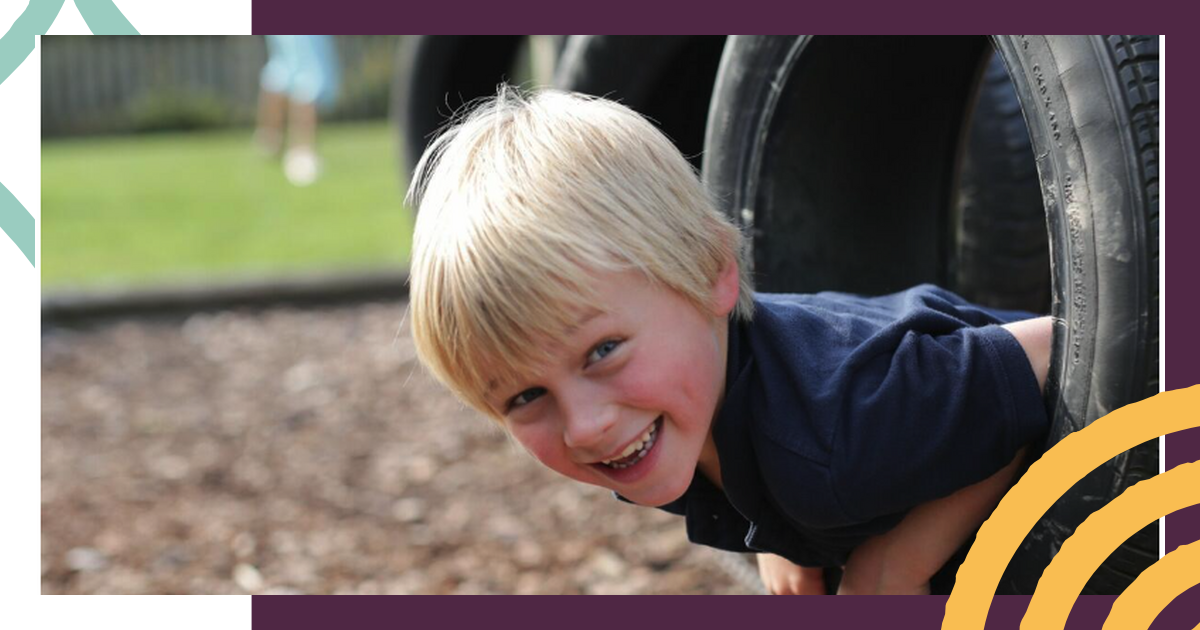 Seven short break ideas for Easter | Visit Herefordshire