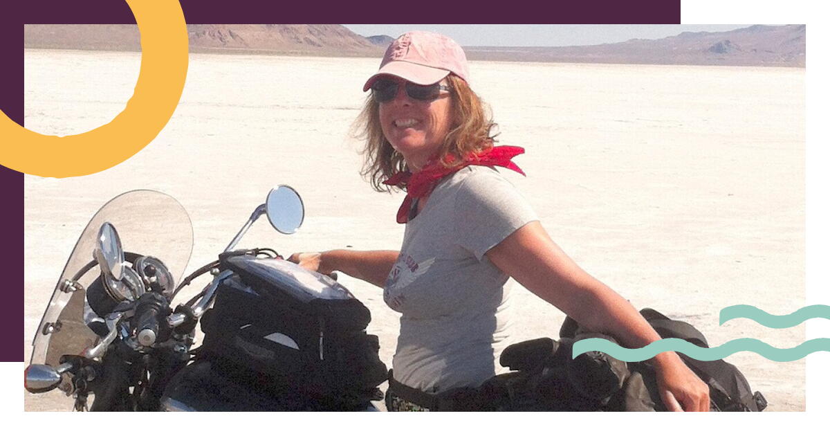 Zoë Cano Book Signing - Hereford Town Hall | Visit Herefordshire