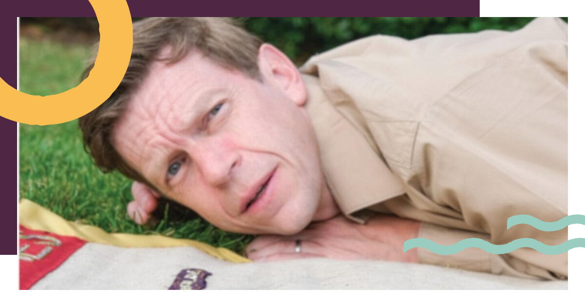 River Tours: The Severn - fishing for tales of the Wye - Queenswood ...