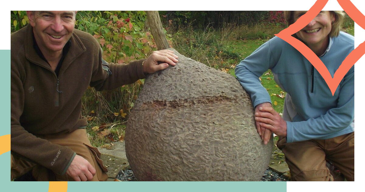 Gregg's Pit Cider & Perry | Visit Herefordshire