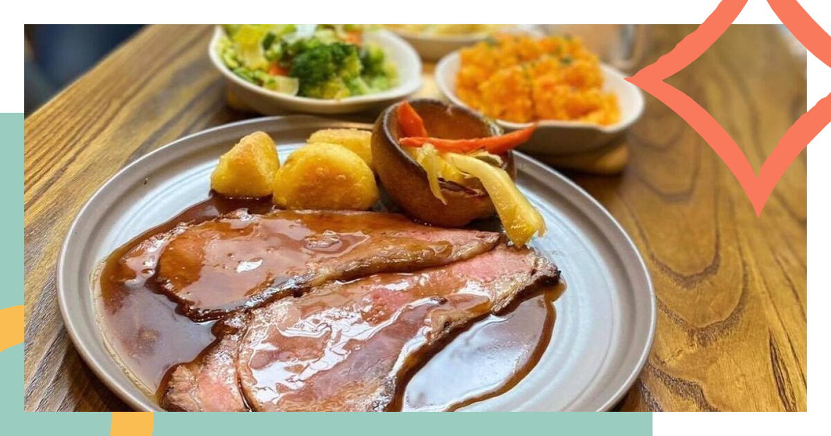 Saxtys | Visit Herefordshire