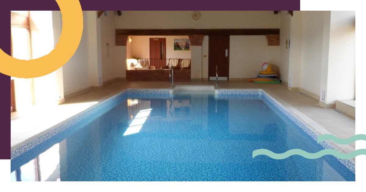 Hicks Farm Holidays | Visit Herefordshire