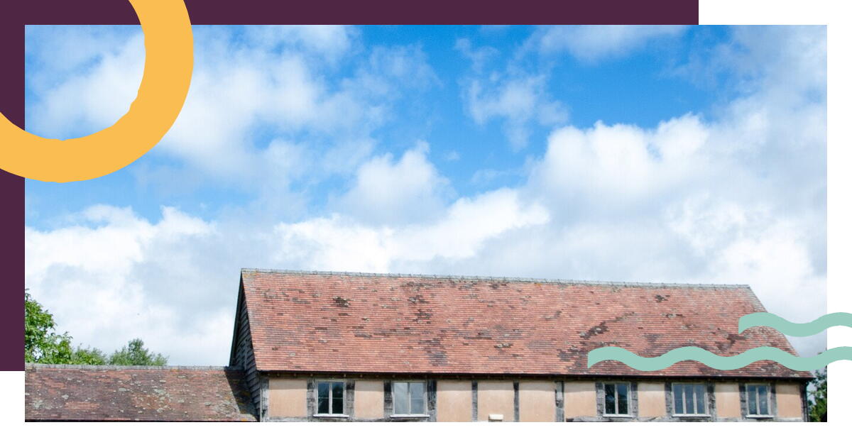 The Cider Barn | Visit Herefordshire