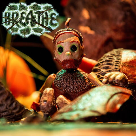 Half A String Theatre: Breathe | Visit Herefordshire